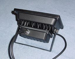 Flounder boat lights, Underwater 50w LED Lights for flounder gigging ...