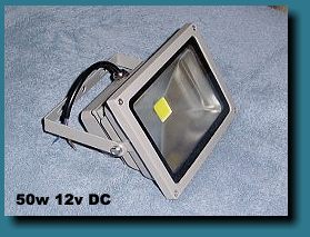 Flounder boat lights, Underwater 50w LED Lights for flounder gigging ...